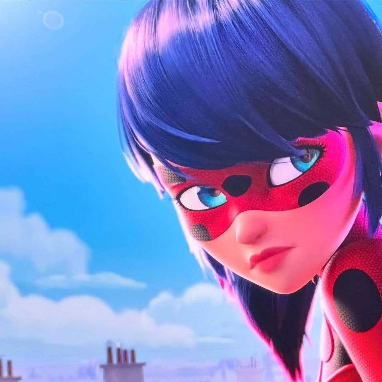 Post from Kitty Section