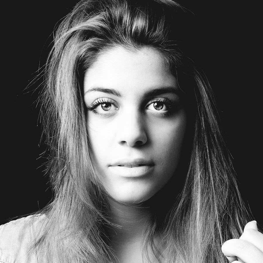 Elisa Parron - YouTube