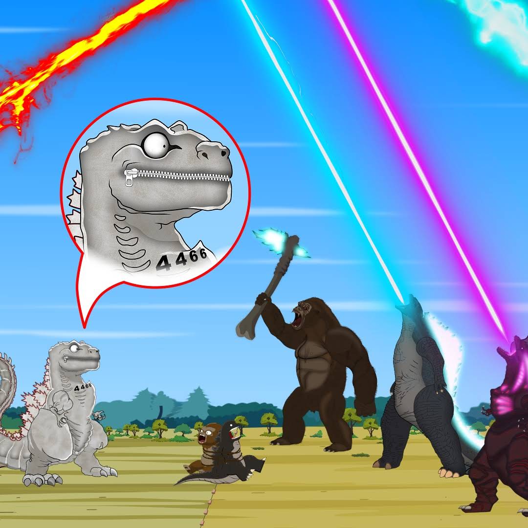 Post from Toni Eldora