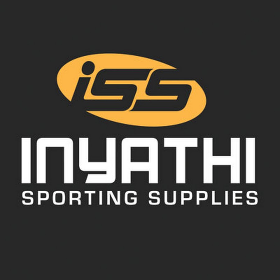 Inyathi Sporting Supplies - YouTube