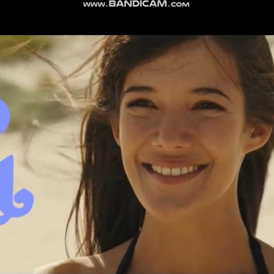 Alexandre Azaria - Topic - YouTube