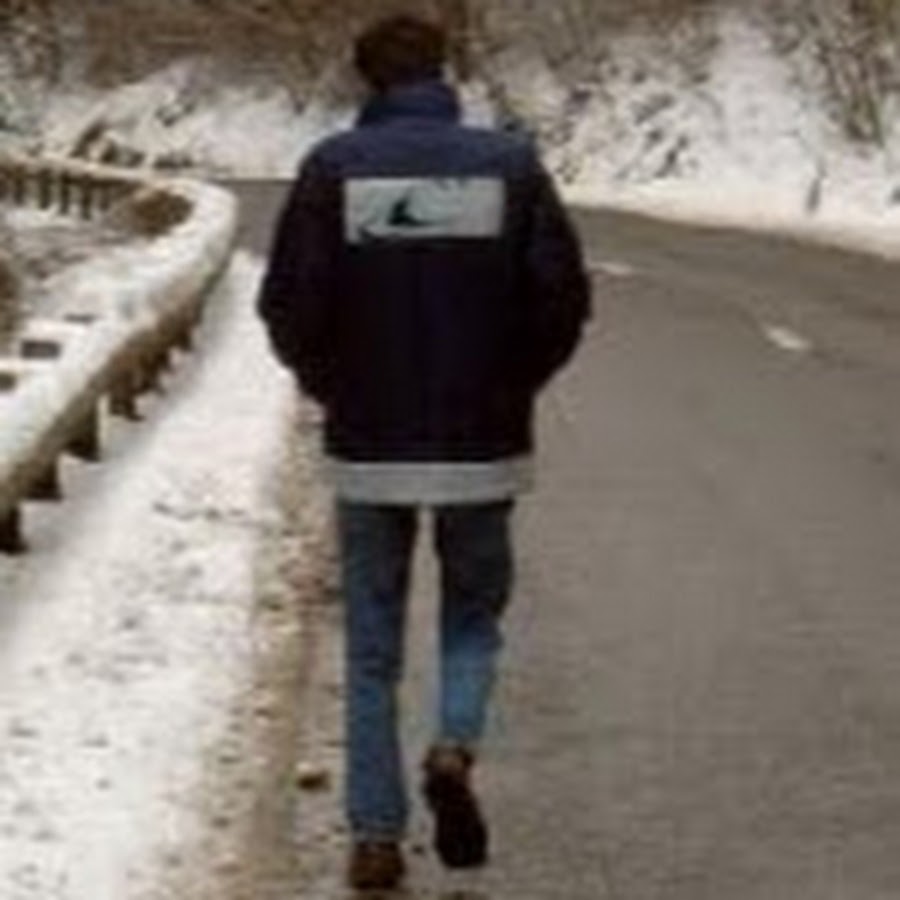 Geert Beullens - YouTube