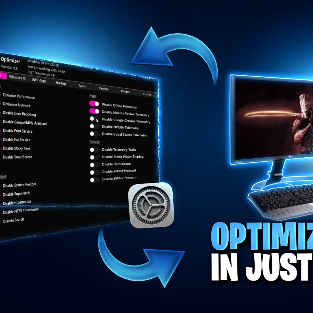 Post from Angry Om Gamer