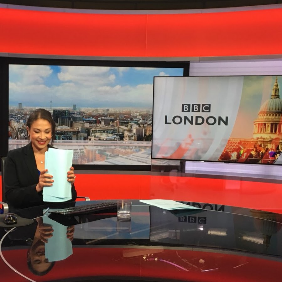 Tarah Welsh - YouTube