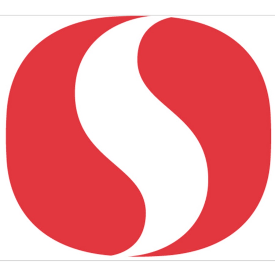 Safeway East - YouTube