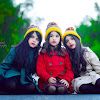 Alj Sisters - YouTube