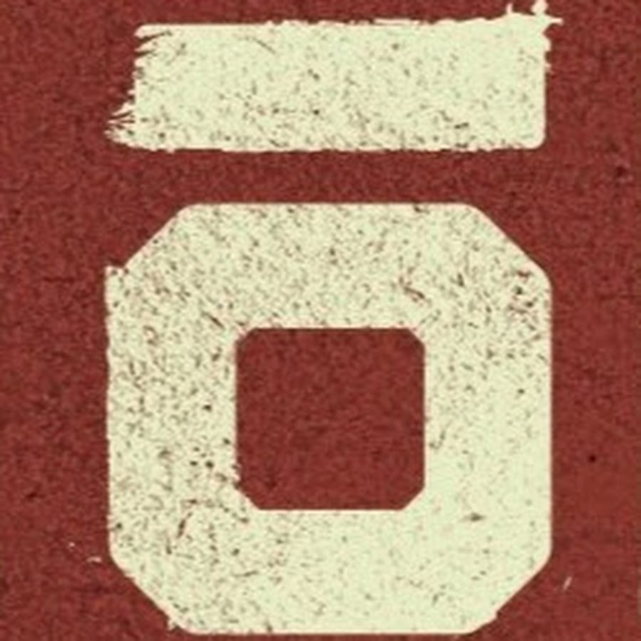 Mohawk Games - YouTube