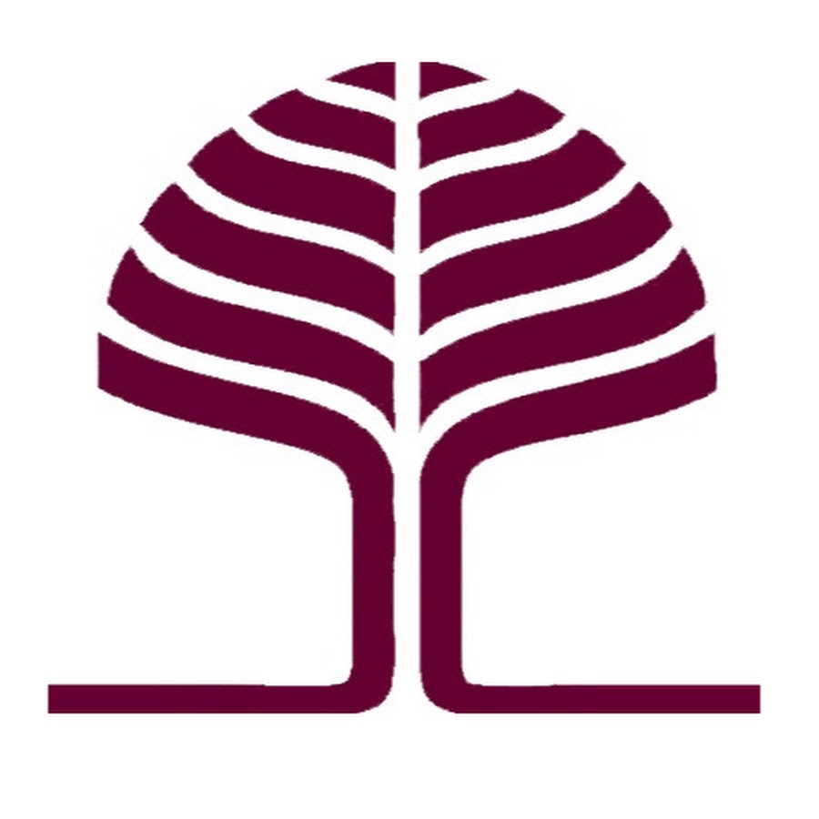 Taminmin College - YouTube
