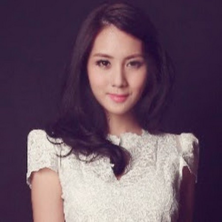 Yan Kay Kay - YouTube