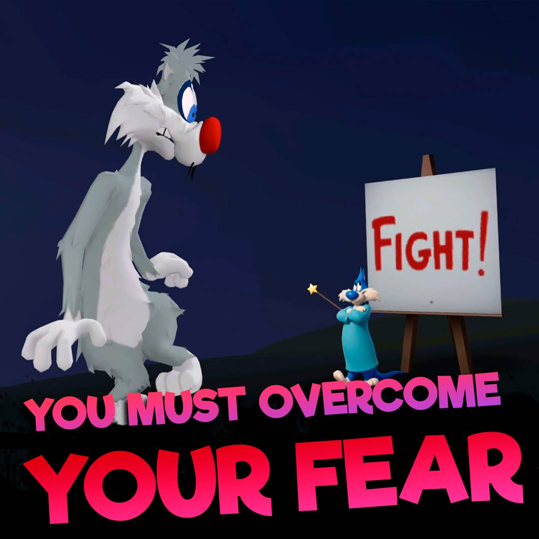 Post from Claymore Knight