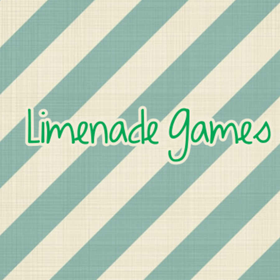 Lime Games - YouTube
