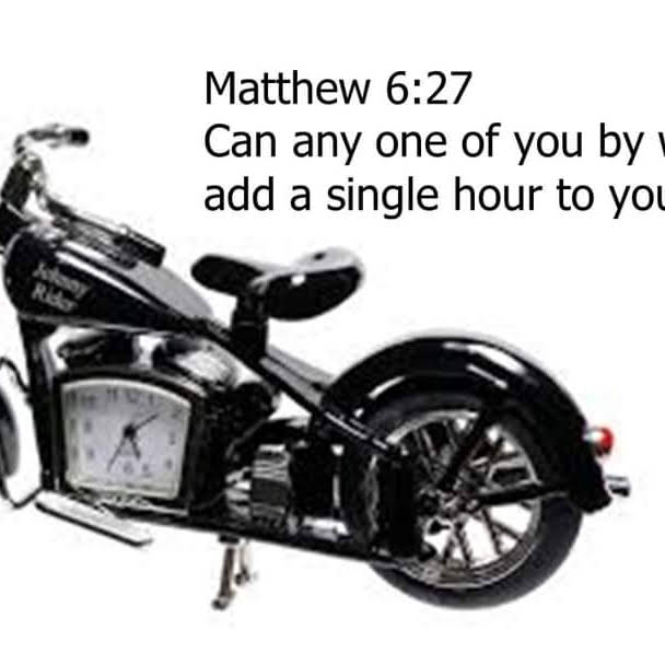 Post from Matt Gilbert