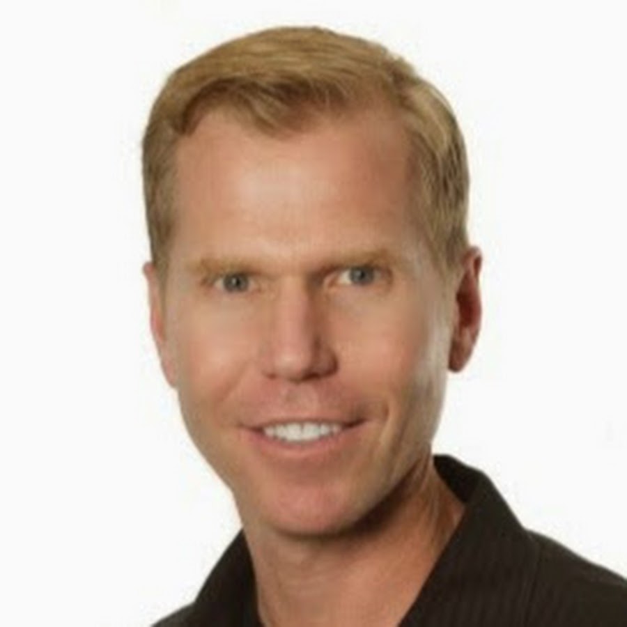 Michael Condrey - Alchetron, The Free Social Encyclopedia