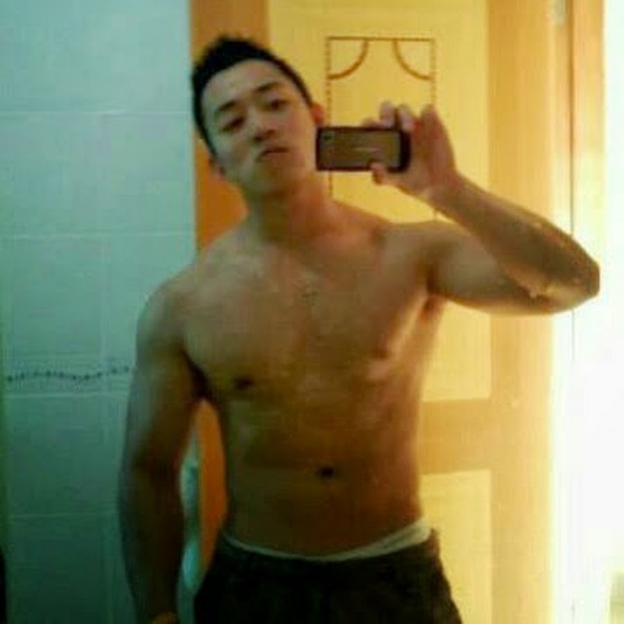 Chris Chan - YouTube