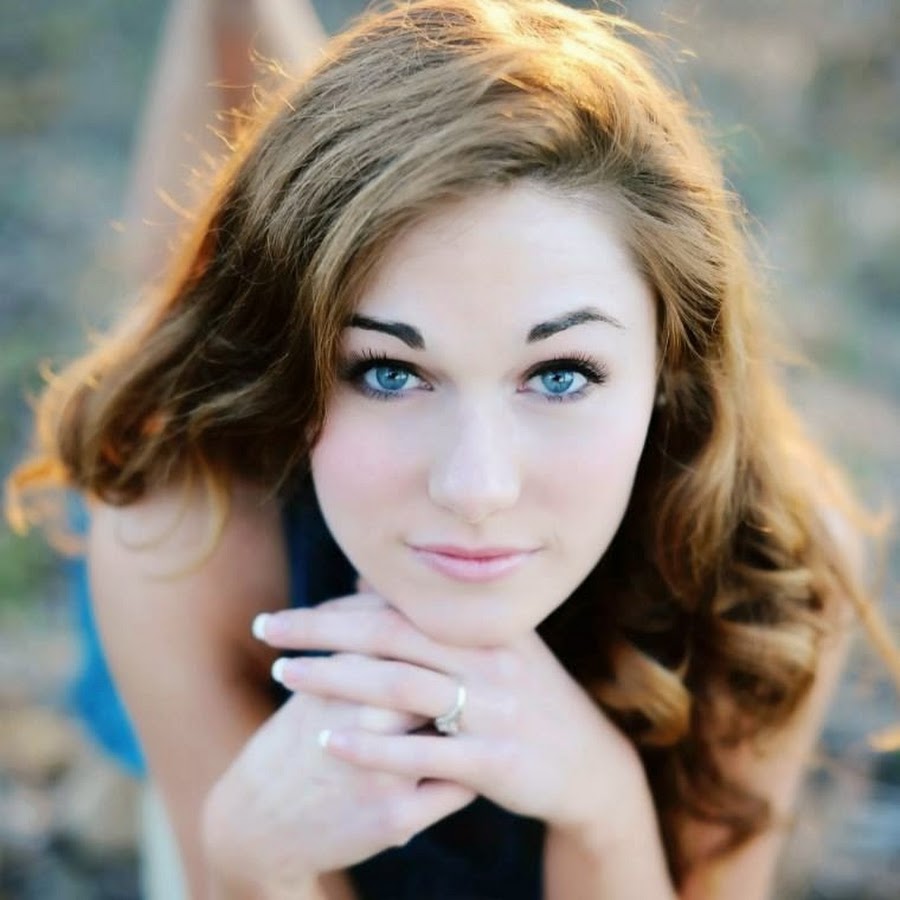 Bailey Kennon - YouTube