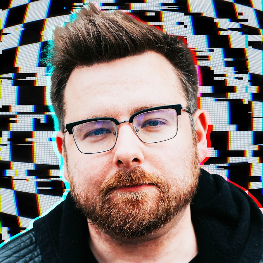 TomSka - Alchetron, The Free Social Encyclopedia
