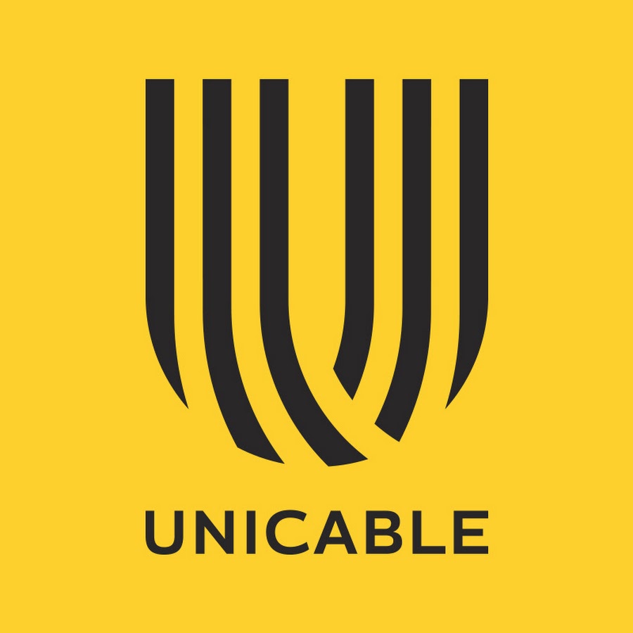 Unicable - YouTube