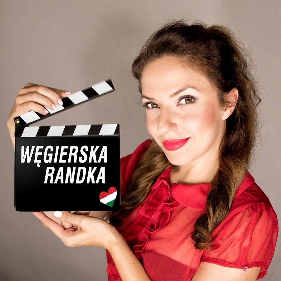 Anna Butrym - YouTube