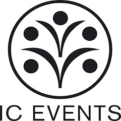 Adonis' Chariot Cocktail Recipe