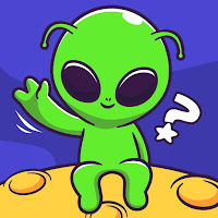 Poll from Quiz Alien