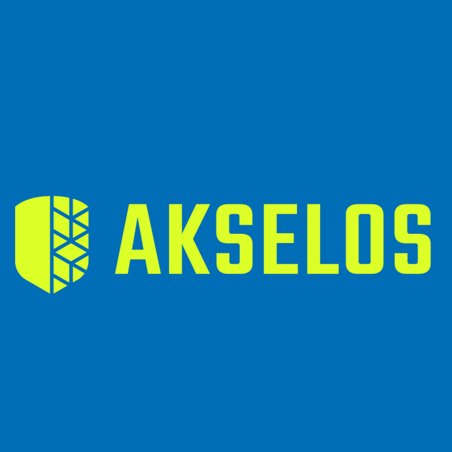 Akselos - YouTube