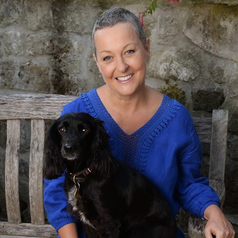 Tiggy Walker - YouTube