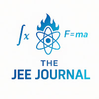 Post from The JEE Journal