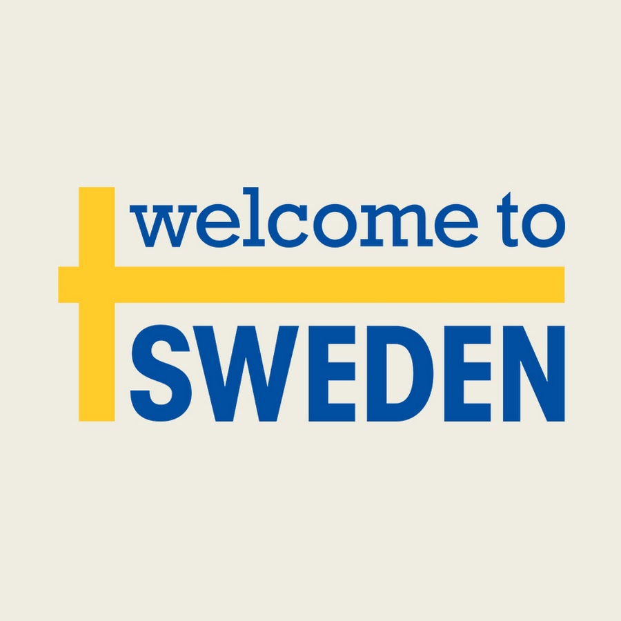 Welcome to Sweden - YouTube