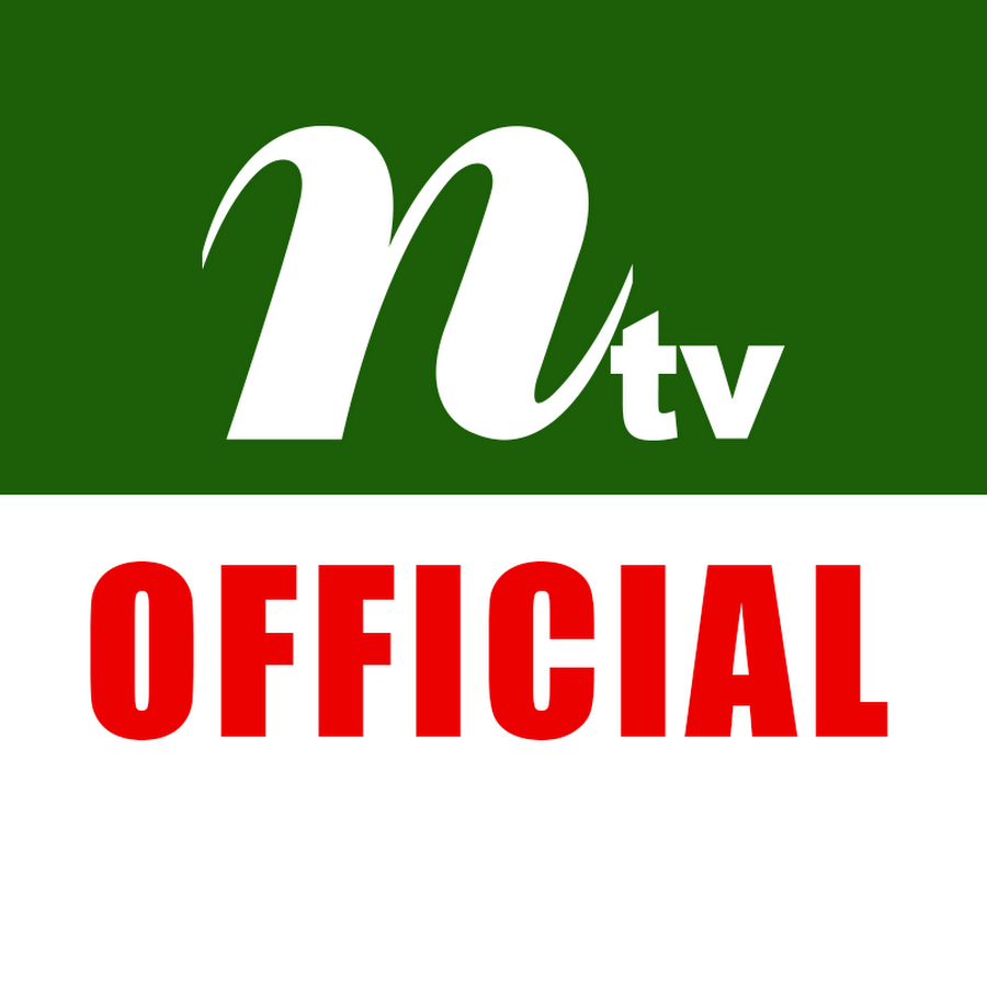 NTV - YouTube