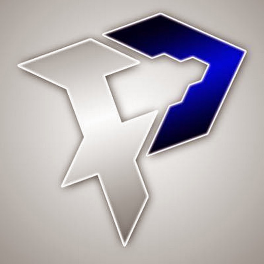 Pacifist Army - YouTube