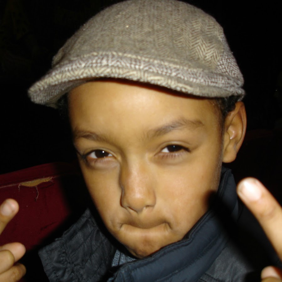 elliot hope - YouTube