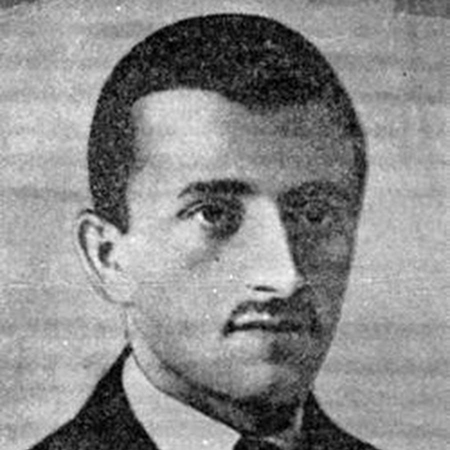 Avni Rustemi - Alchetron, The Free Social Encyclopedia