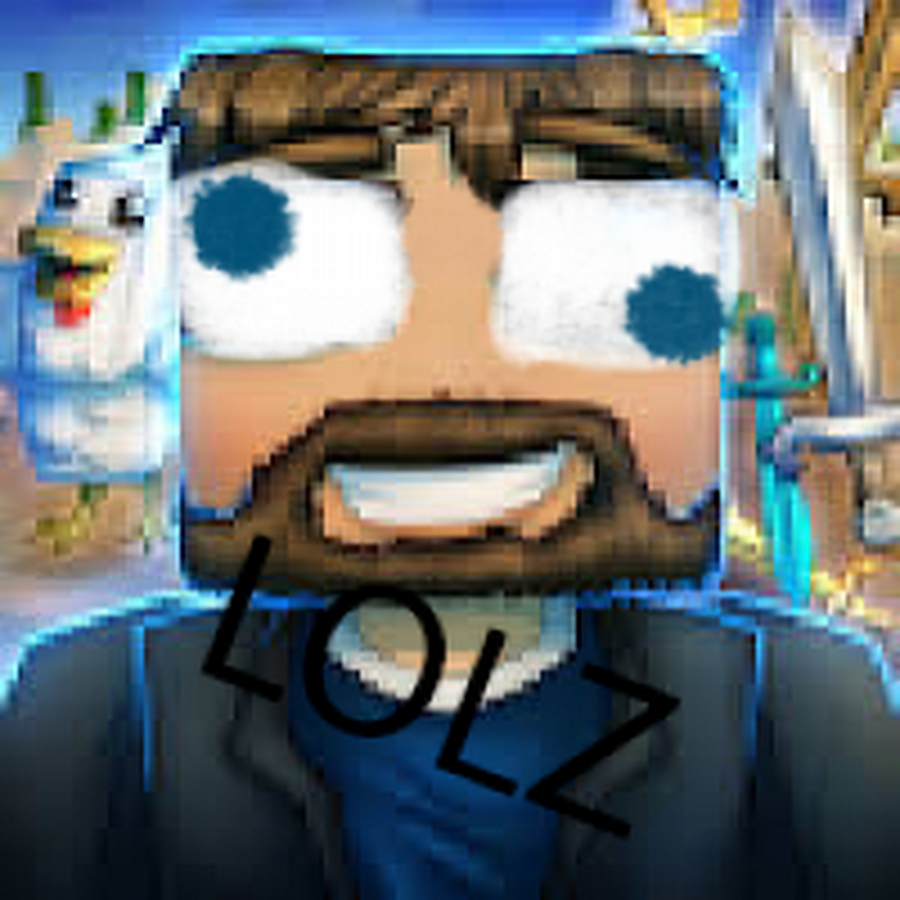 Derp SSundee - YouTube