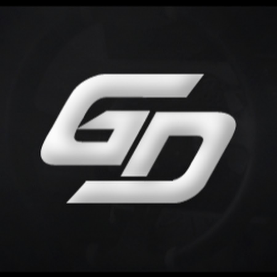 Getaway Driver - YouTube