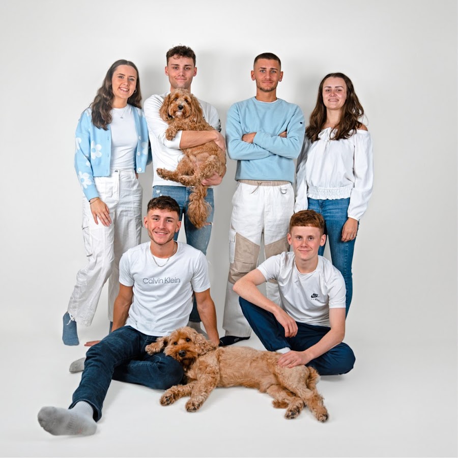 Peter Fagg - Alchetron, The Free Social Encyclopedia