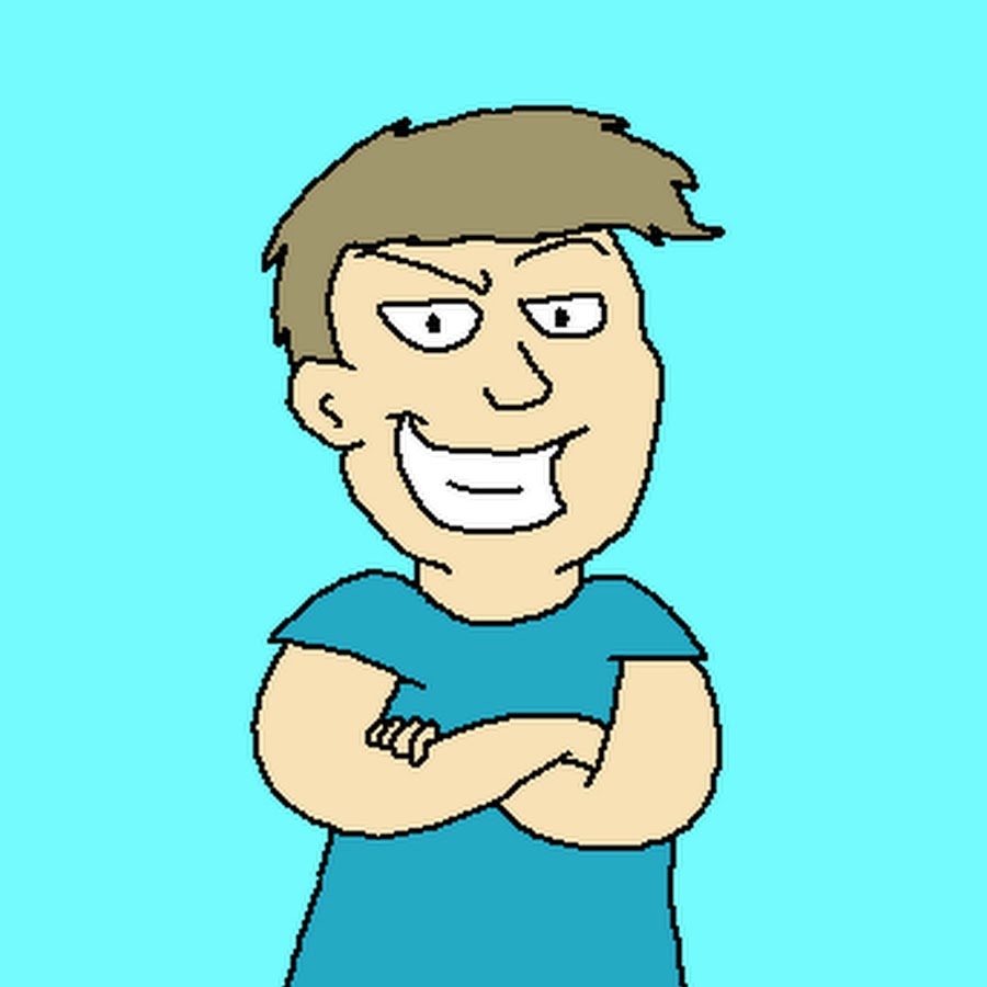 Brendan Barney - YouTube