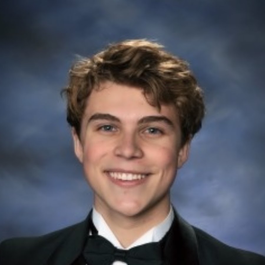 William Lipton - YouTube