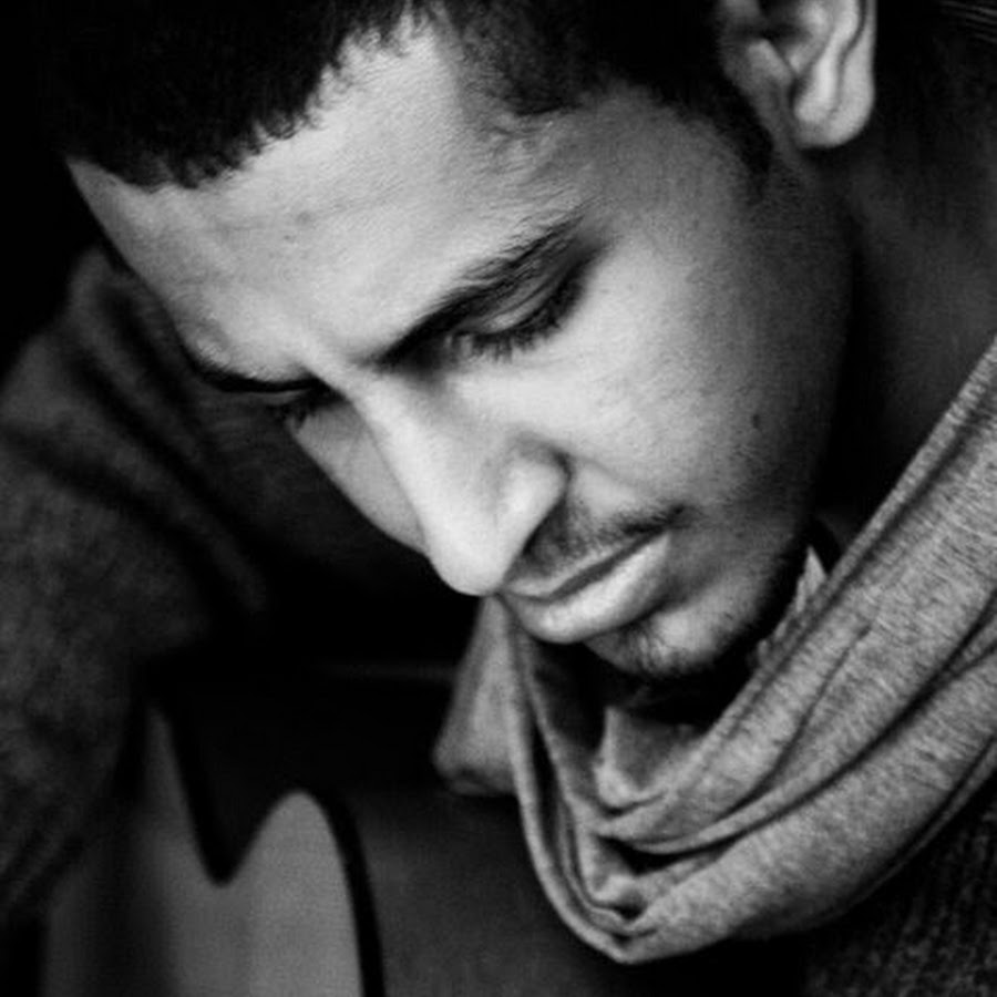 Ahmed Alshaiba - YouTube