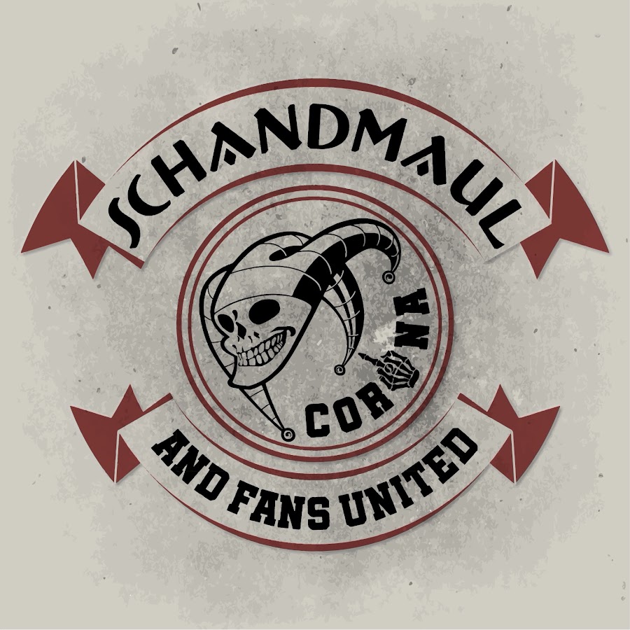 Schandmaul - YouTube