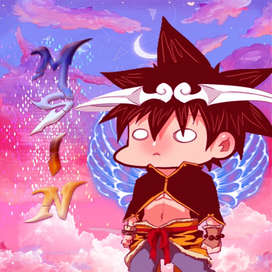 Stoless Invincible_Bear - YouTube