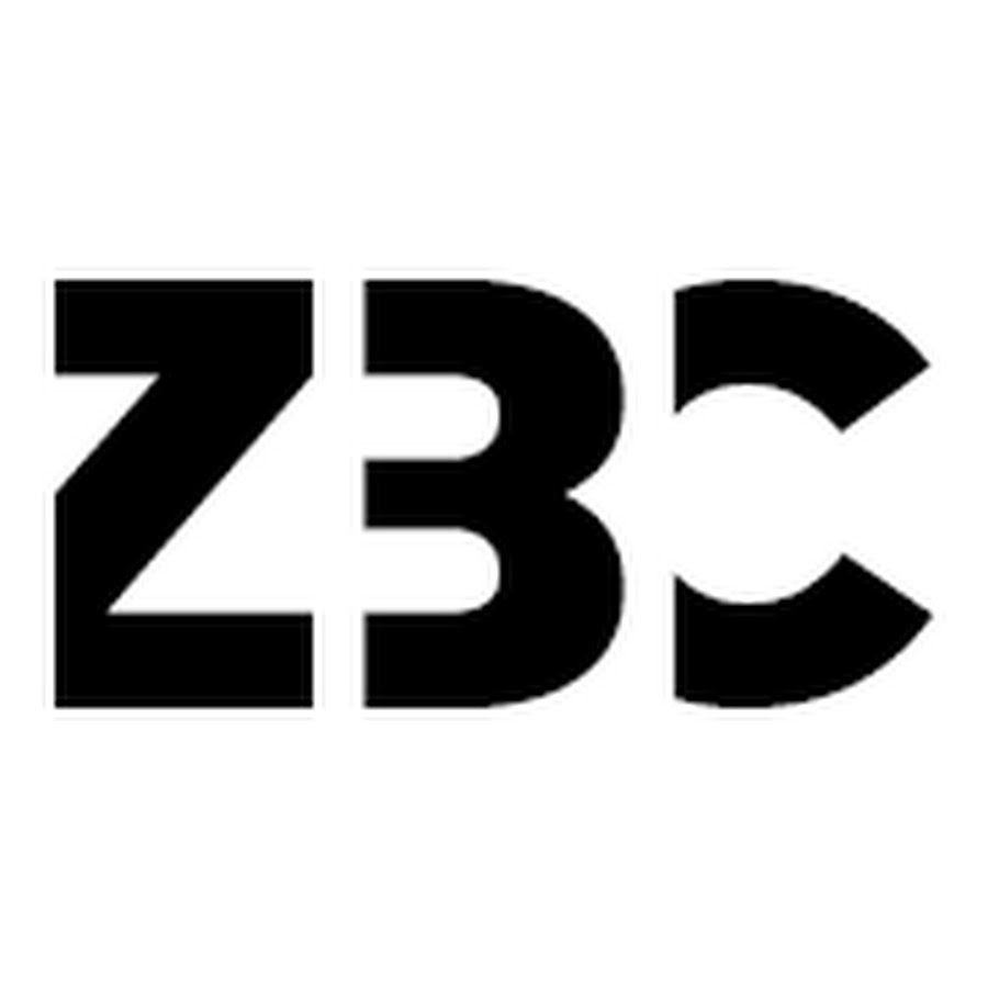 ZBCtube - YouTube