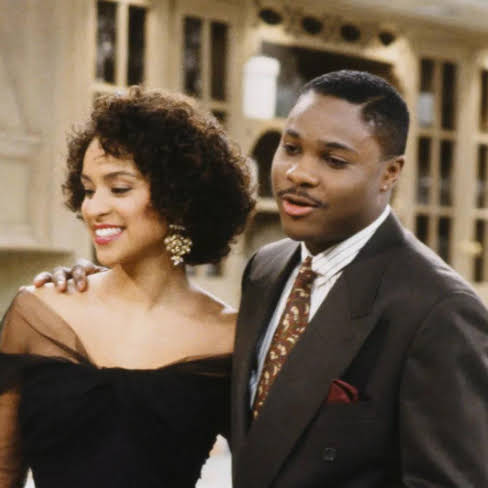 Post from Introvert Rockstar⚜️