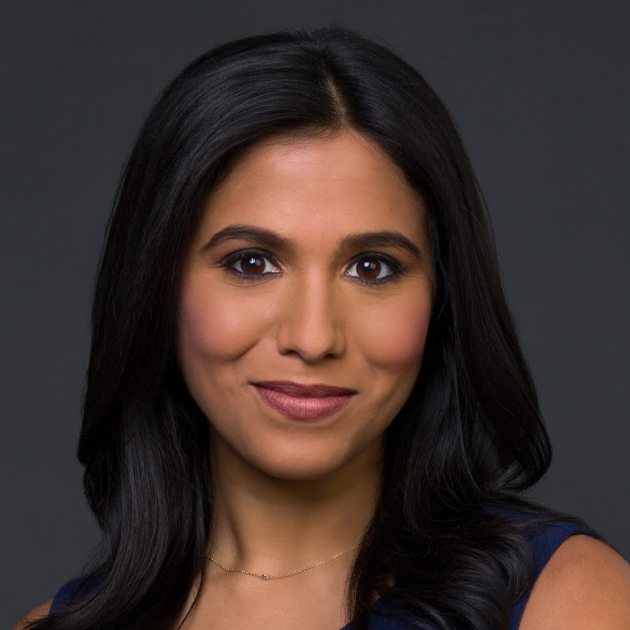 Sonali Basak - YouTube