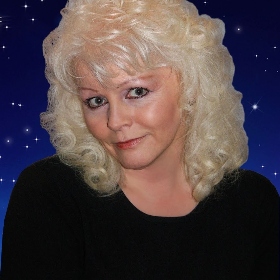 Judith Myrseth - YouTube