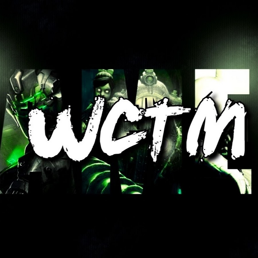 WCTM - YouTube