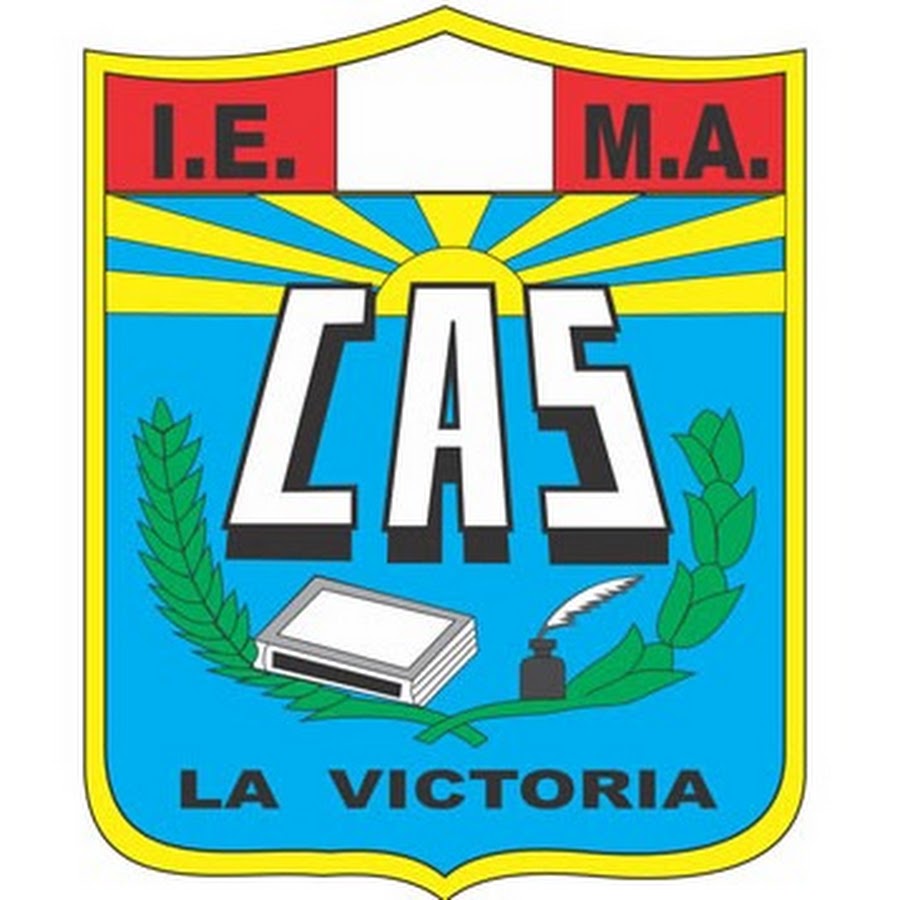 IE Carlos Augusto Salaverry - YouTube