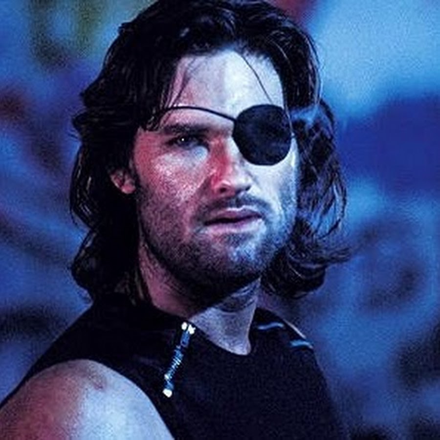 Iena Plinsky - YouTube