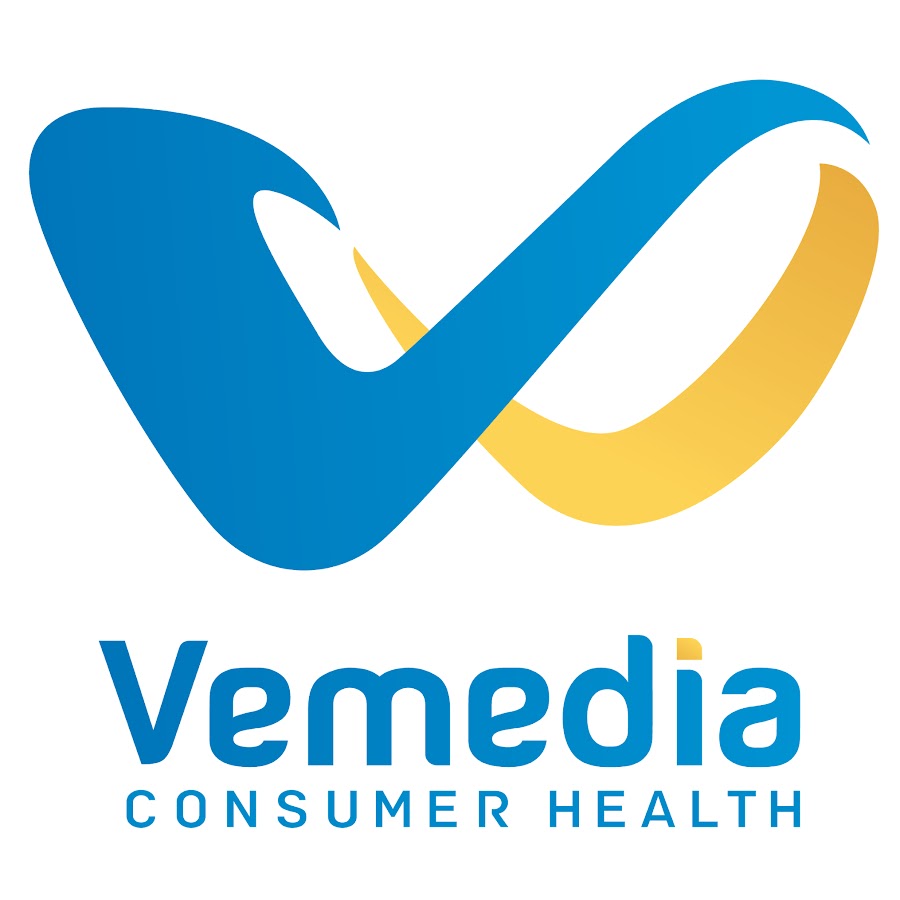 VEMEDIA PHARMA HISPANIA - YouTube