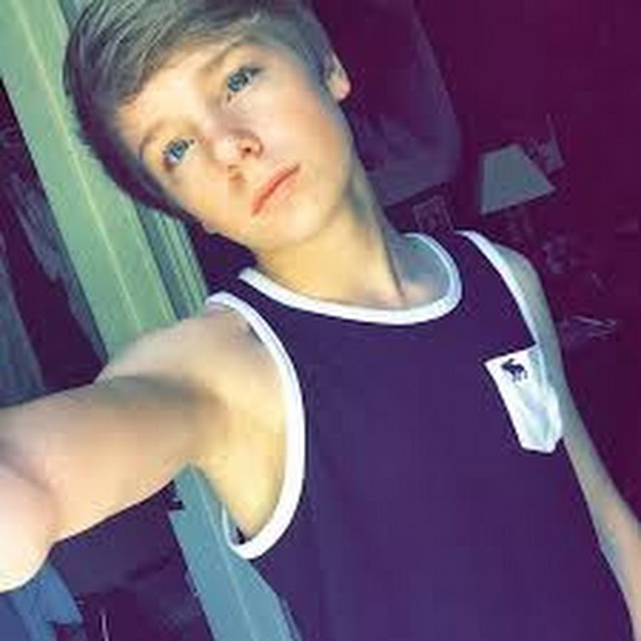 jonas bridges fan - YouTube