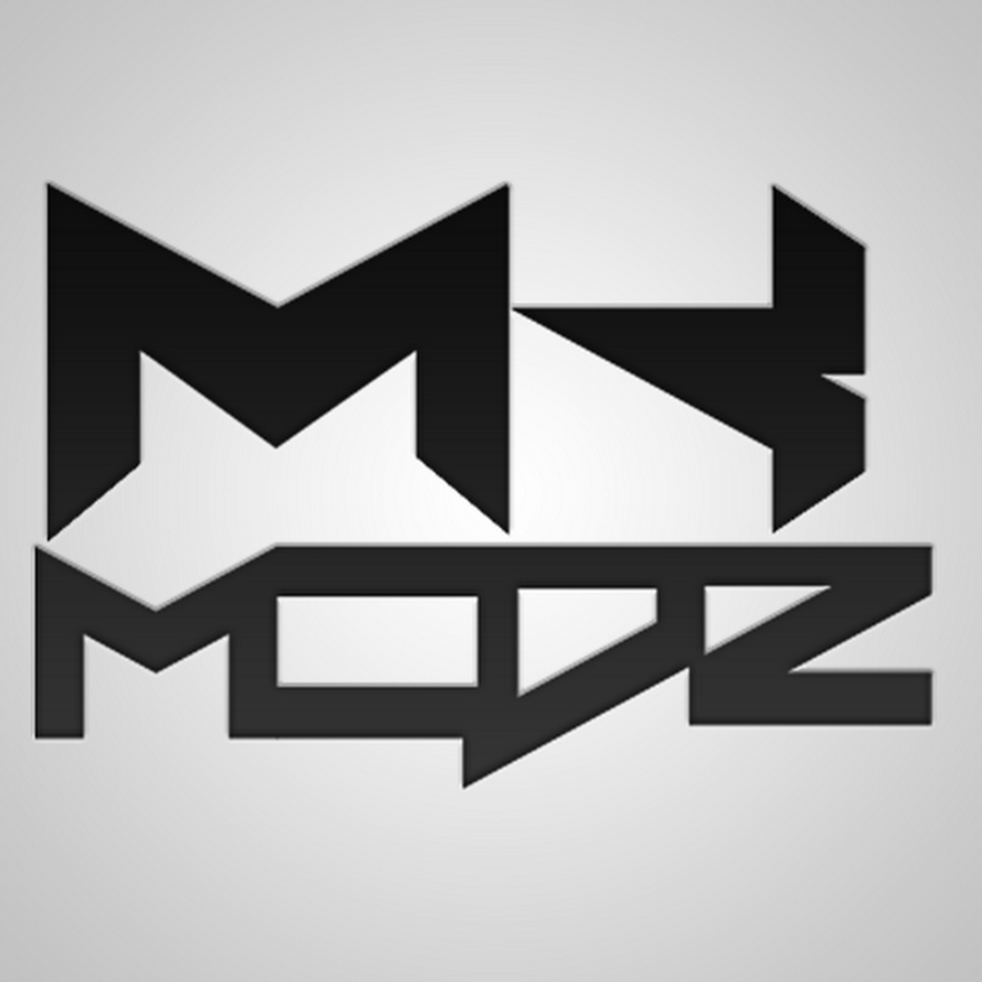 MK MODZ - YouTube
